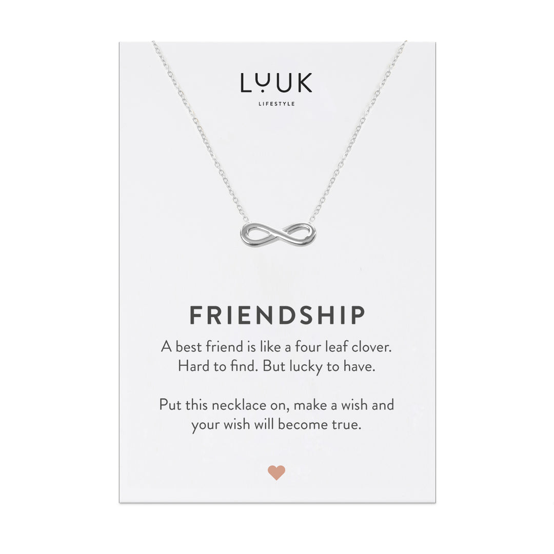 Infinity Symbol And Quotes Couples, Cute And Infinity Sign Image